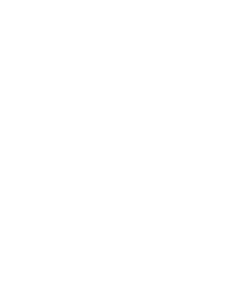 Telecom – IGREEN.COM.VC